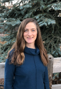 Practical Solutions in Healthy Nutrition for Older Adults